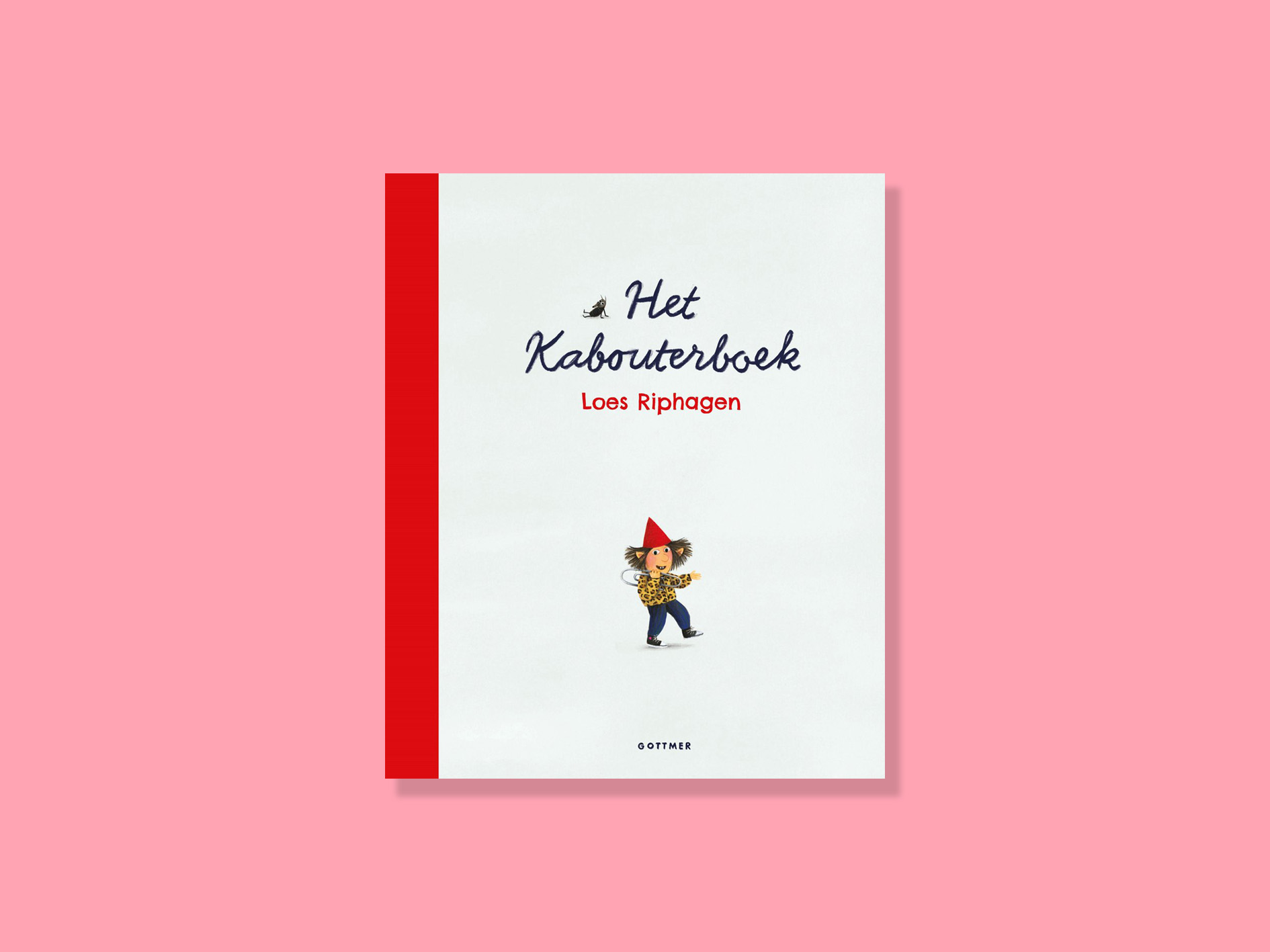 Kinderboeken | bol.com