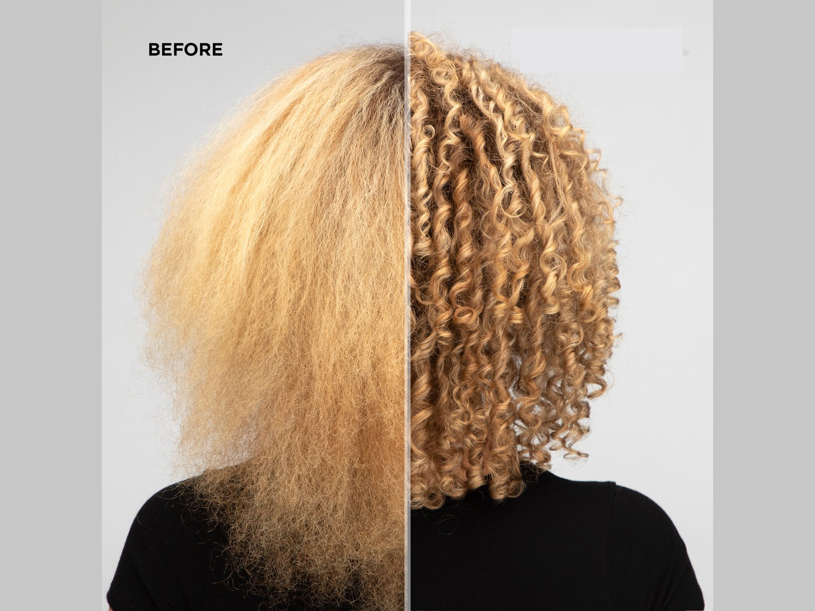 Professionele haarverzorging | bol.com