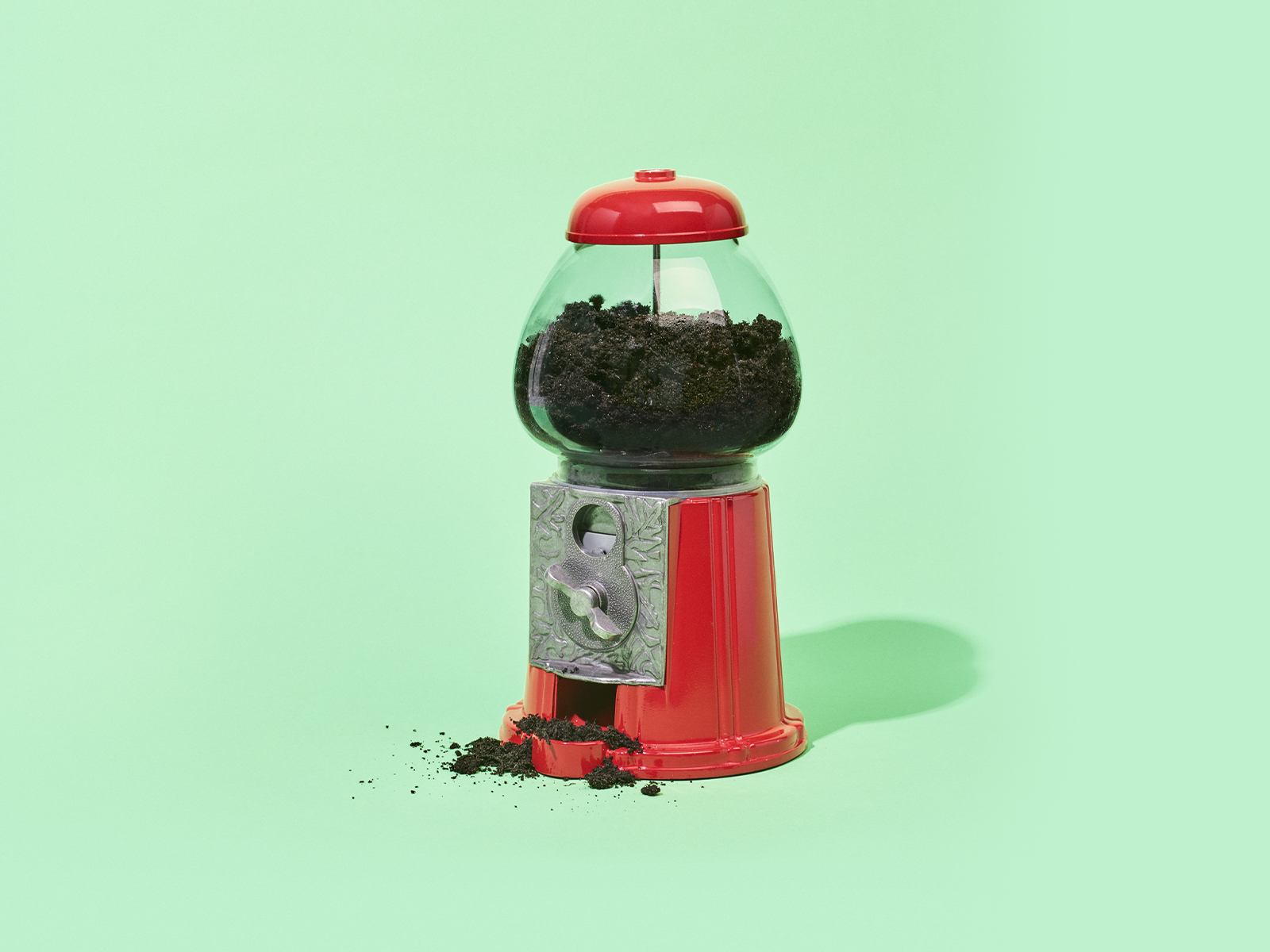 Winkel & assortiment | bol.com