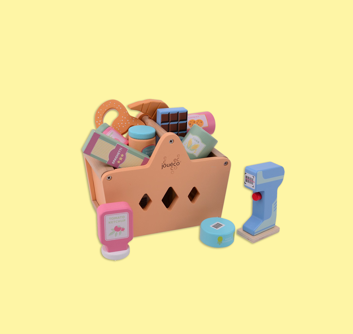 Rollenspellen stimuleren de ontwikkeling van een kind | bol.com