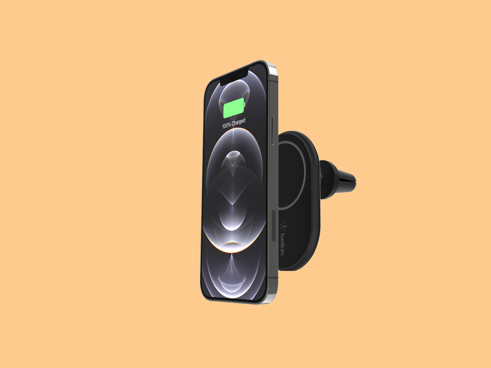 Telefoon accessoires | bol.com