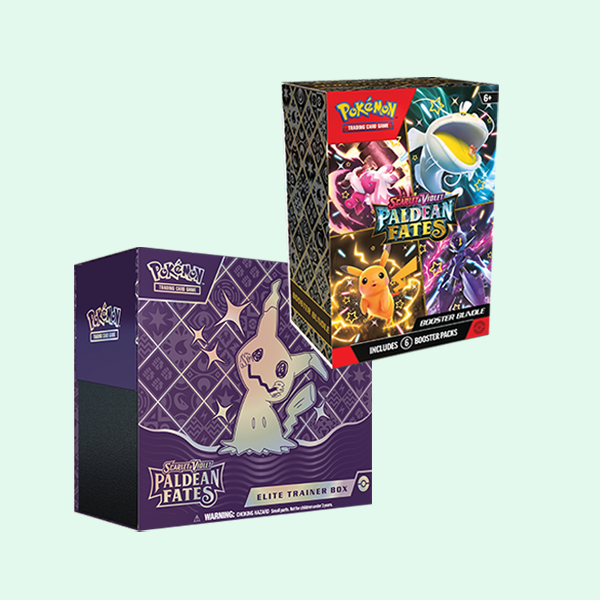 Trading Cards | bol.com