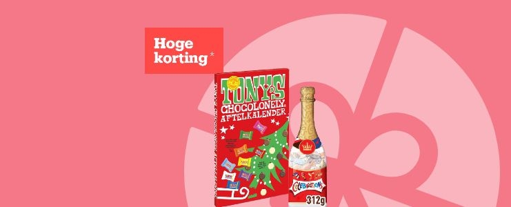 Eten & Drinken | bol.com