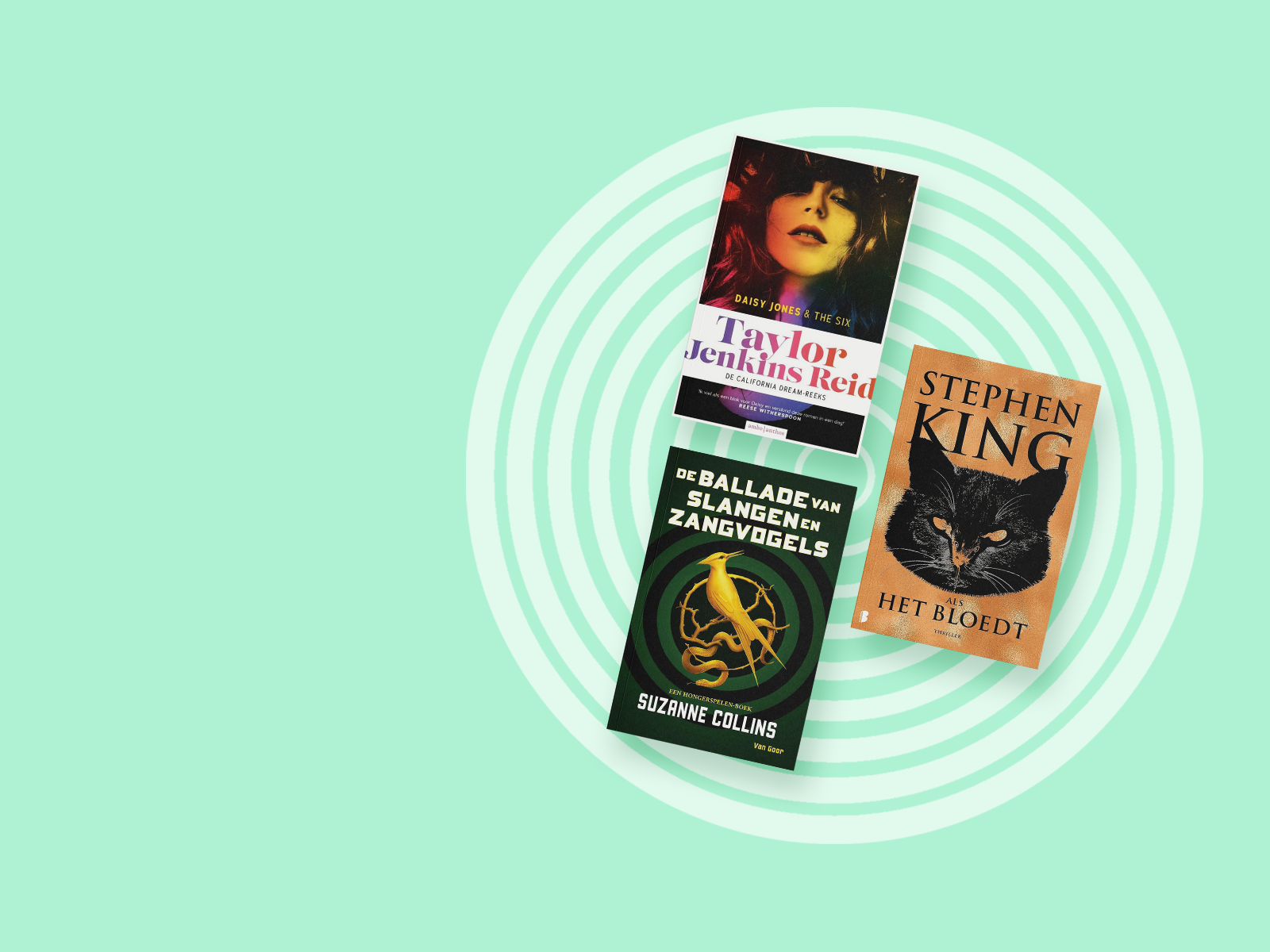 Lees met bol.com | bol.com