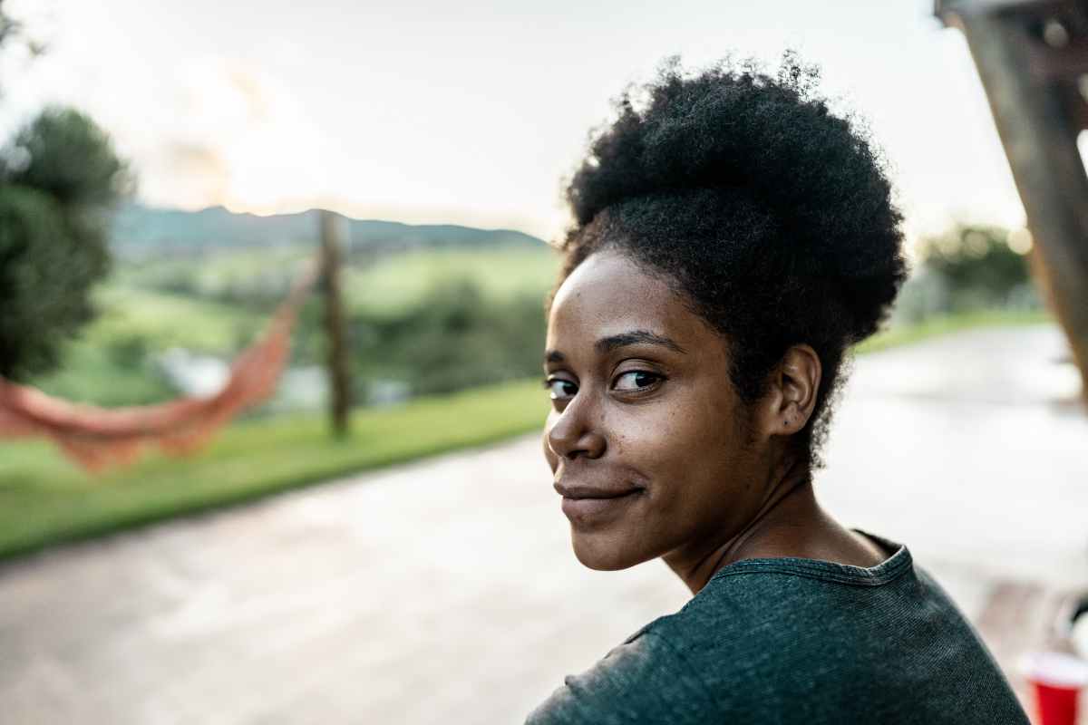 Trial & You | AstraZeneca Studies