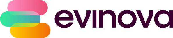 About Trial & You | Trial & You